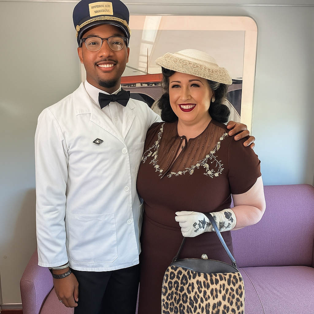 20 table seating for up to 12 3 plus couches full bar bluetooth sound ...